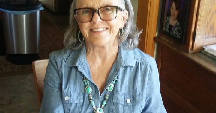 Mary Kathryn Dunn-Berry (Katie) | Test | yakimaherald.com