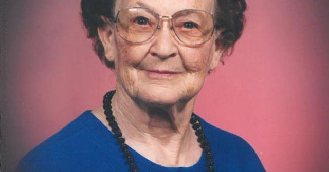 Helen Duffield | Test | yakimaherald.com