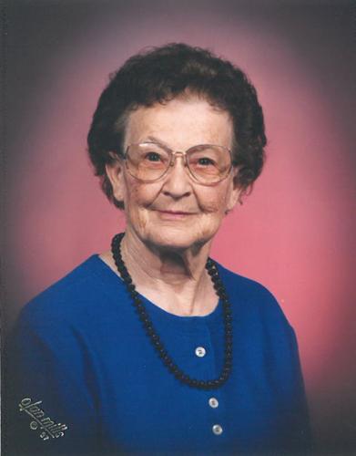 Helen Duffield | Test | yakimaherald.com