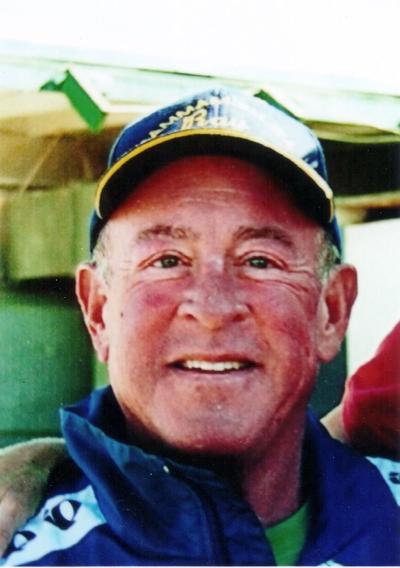 Ray L. Wainscott | Test | yakimaherald.com