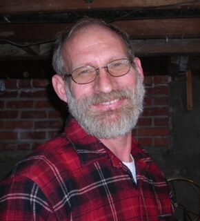 Kenneth Schmidt | Test | yakimaherald.com