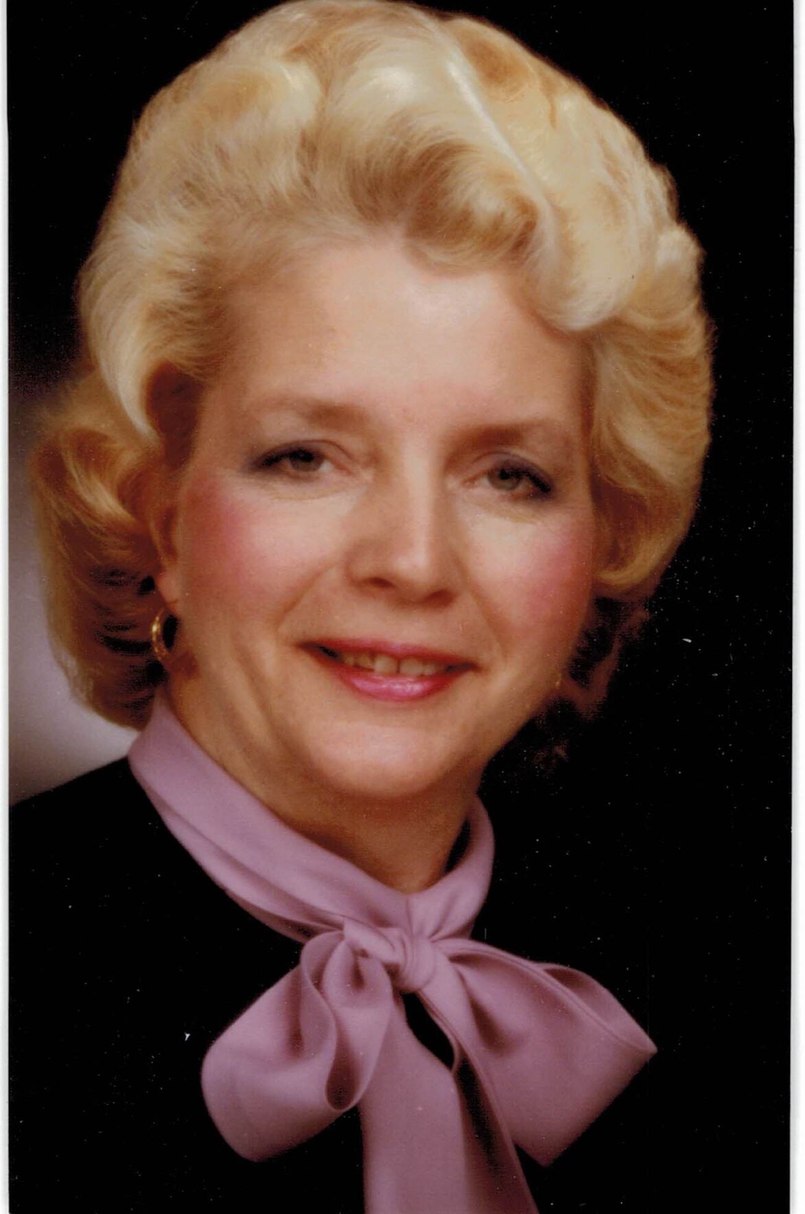Barbara Jane (Mains) Gaub | Test | yakimaherald.com