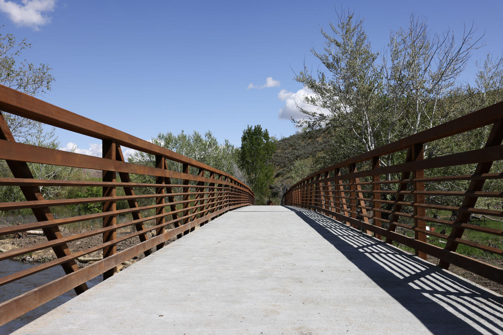 It Happened Here: Cowiche Canyon represents phases of Yakima Valley's ...