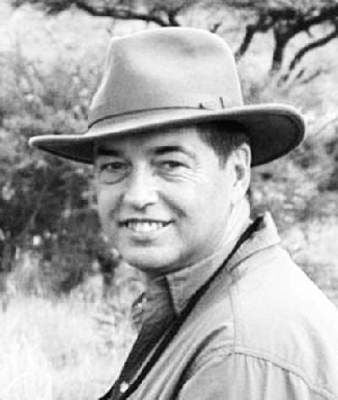 Timothy Keith Matson | Test | yakimaherald.com