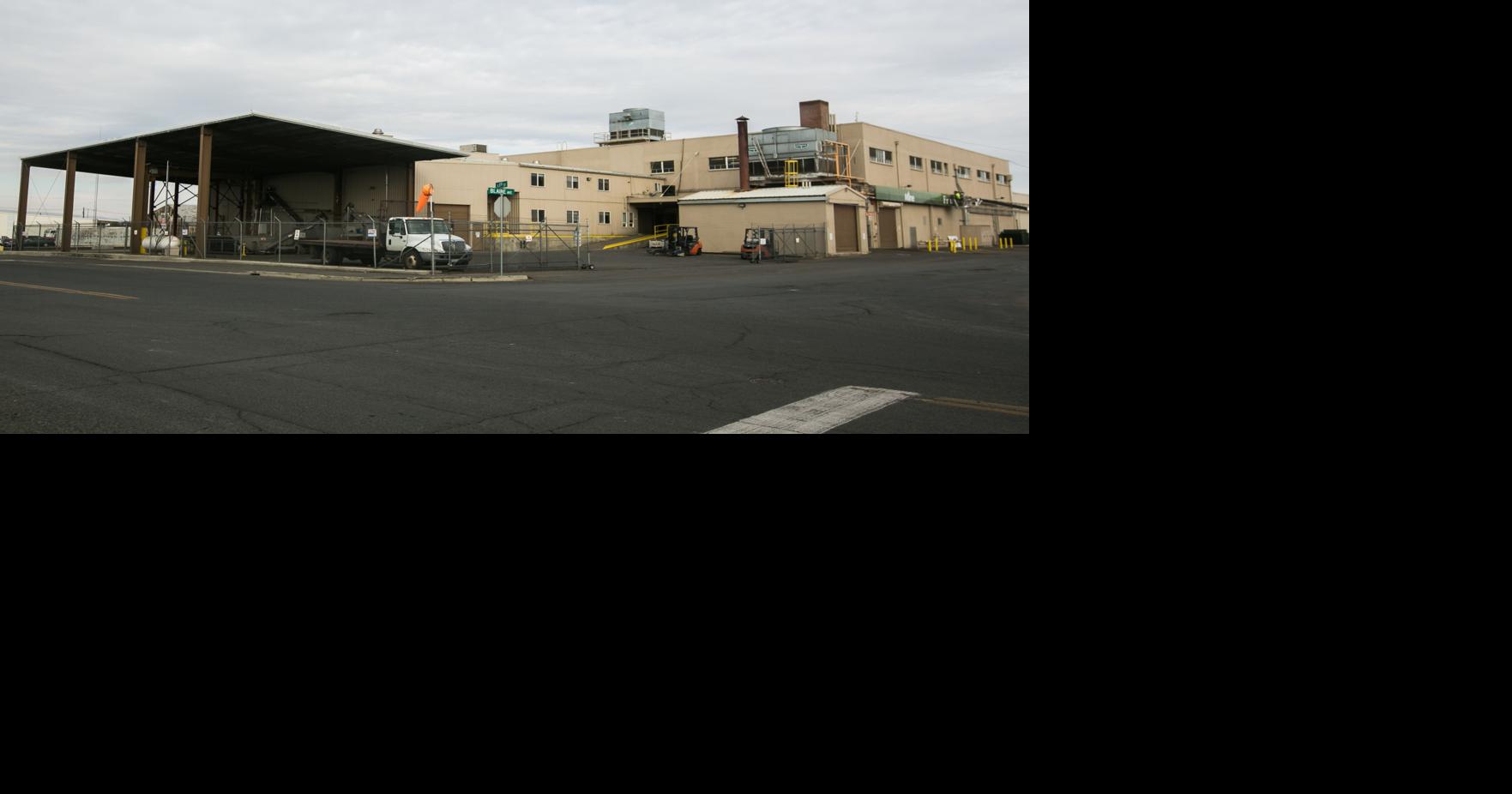Mary Ann Bliesner sentenced to probation for selling tainted fruit ...
