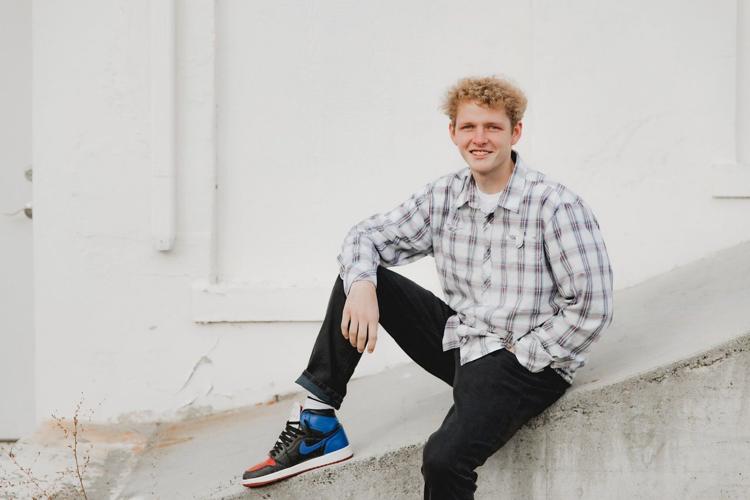 Austin Tolliver | Profiles | yakimaherald.com