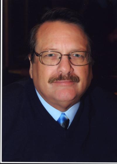 Thomas Joseph Schaub | Test | yakimaherald.com