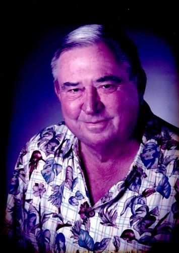 Ross Henry Larson | Test | yakimaherald.com