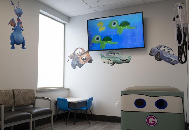 Yakima Valley Urgent Care adjusts and expands under COVID-19 pandemic ...