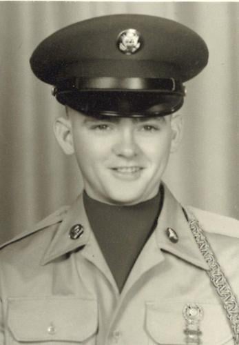 Don Allan Kester | Test | yakimaherald.com