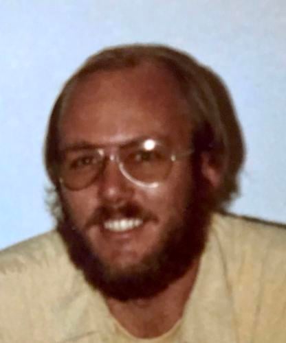 Tom Singrey | Test | yakimaherald.com