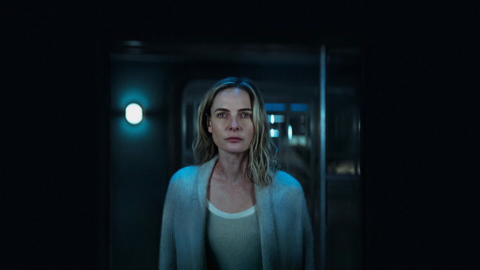 ‘Silo’ Season 3 review: Apple TV series returns with best season yet ...