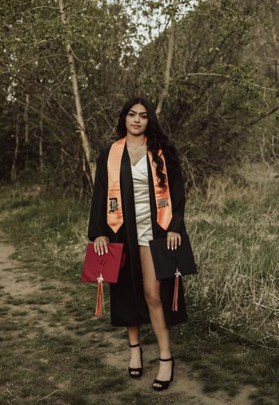 Alexis Maciel | Profiles | yakimaherald.com