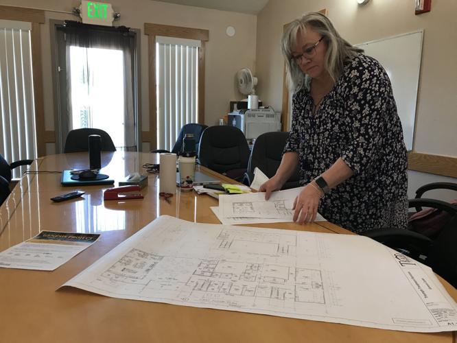 $800,000 grant will fund additional child care spots at Triumph ...