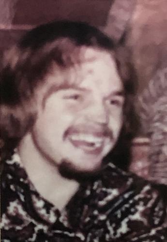 Daniel (Danny) Lee Allen | Test | yakimaherald.com