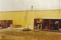 Ash and aftermath of Mount St. Helens: Our readers remember | Local ...