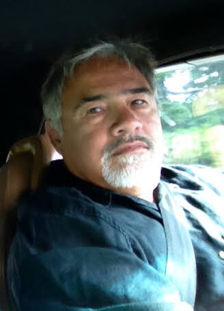 Daniel “Papa” Martinez | Test | yakimaherald.com