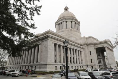 Tracking the vote: How area lawmakers voted, March 12, 2021 | Local ...