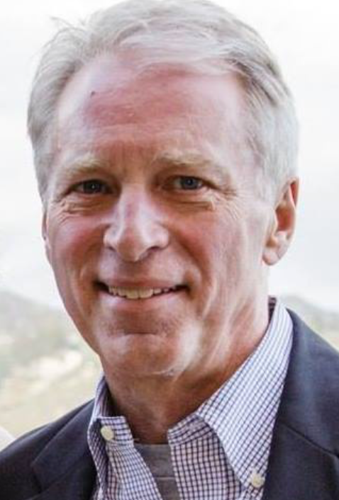 Terry Atkins | Test | yakimaherald.com