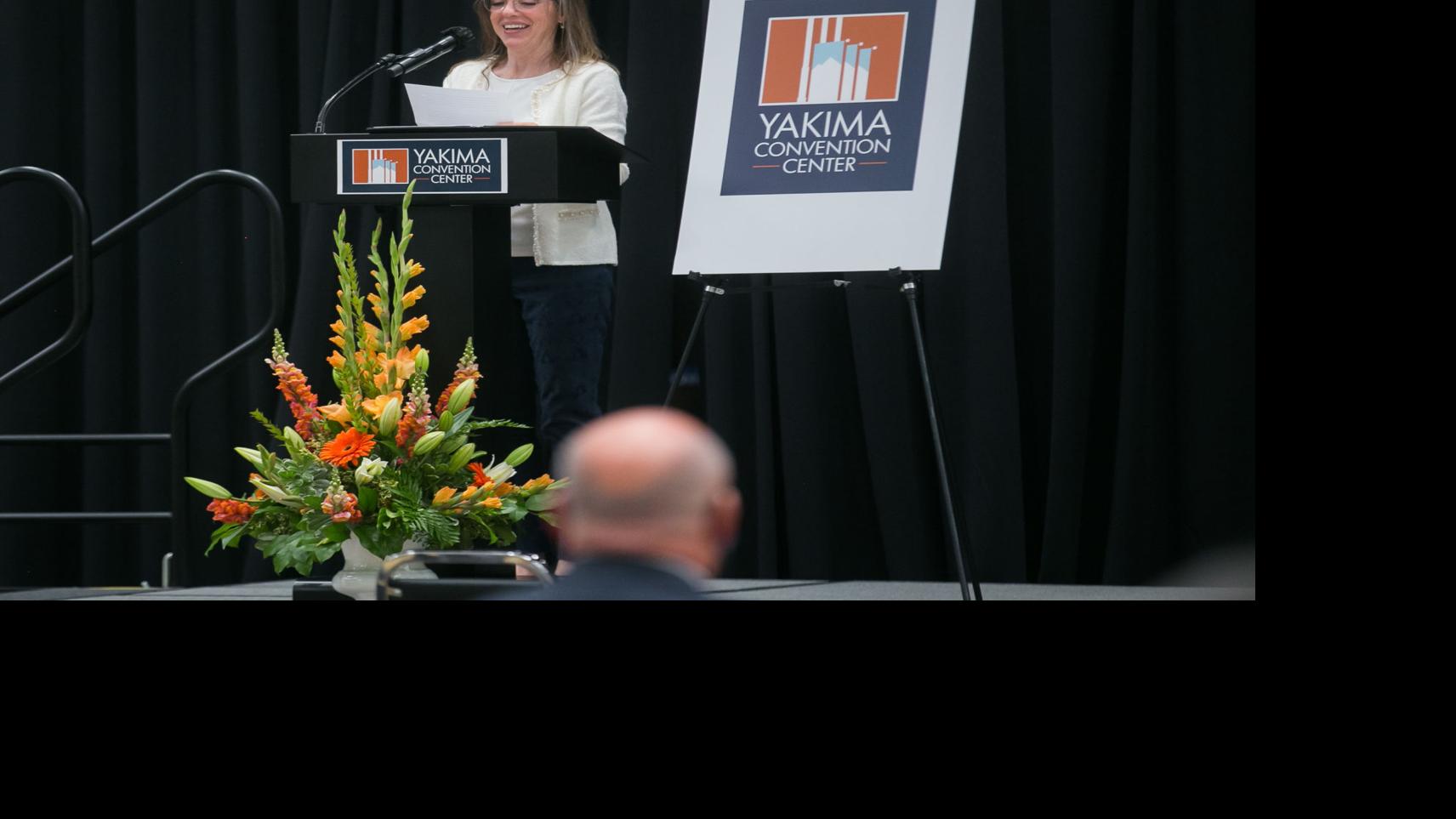 Letters To Editor | yakimaherald.com