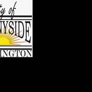 Sunnyside pool opens for the summer | Lower Valley | yakimaherald.com