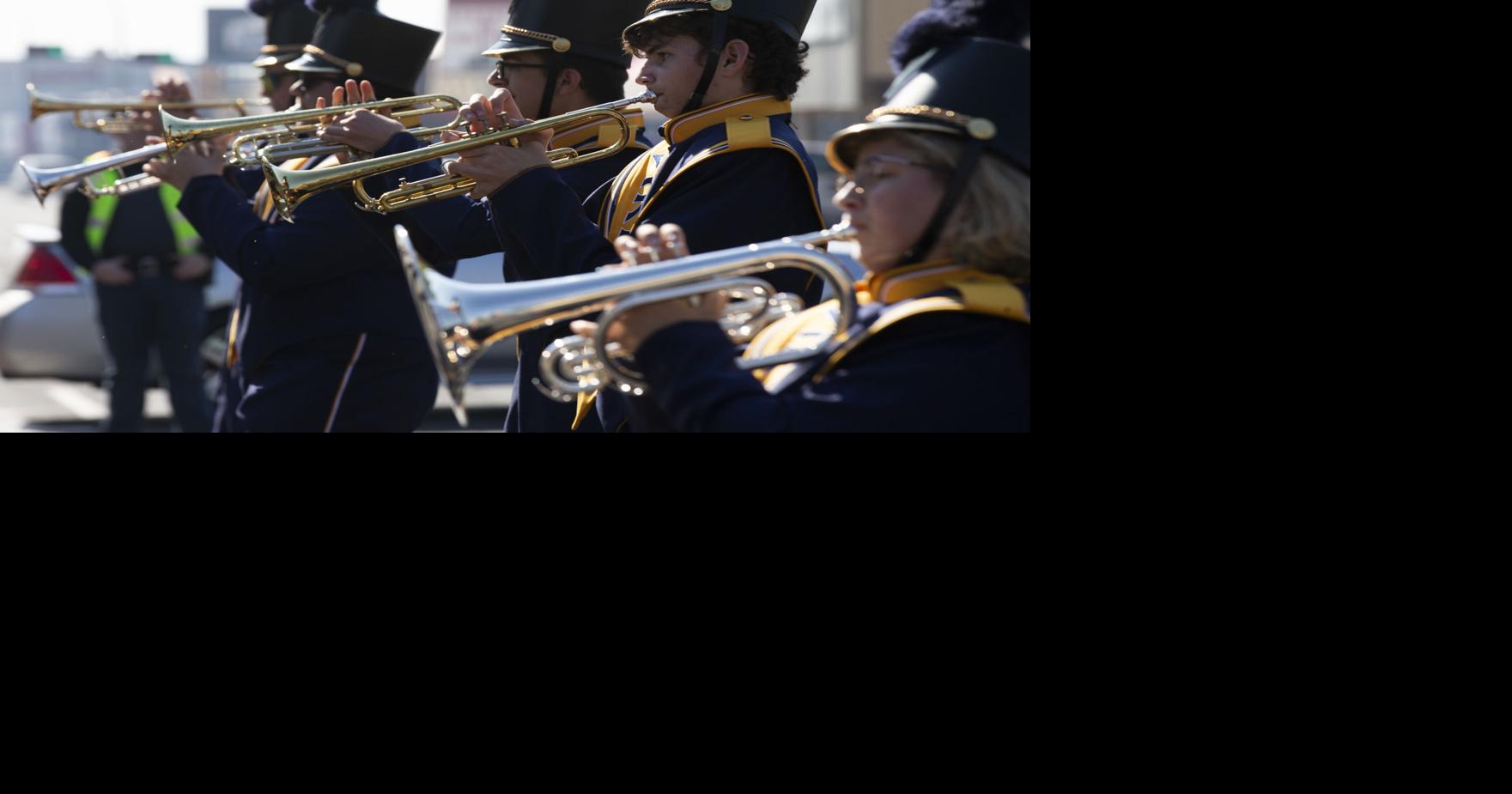 People encouraged to submit entries for Yakima Sunfair Parade on Sept ...