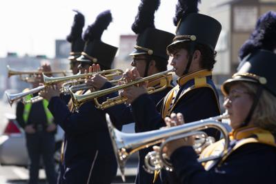 People encouraged to submit entries for Yakima Sunfair Parade on Sept ...