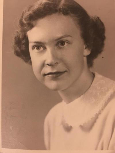 Mary Sheehan | Test | yakimaherald.com