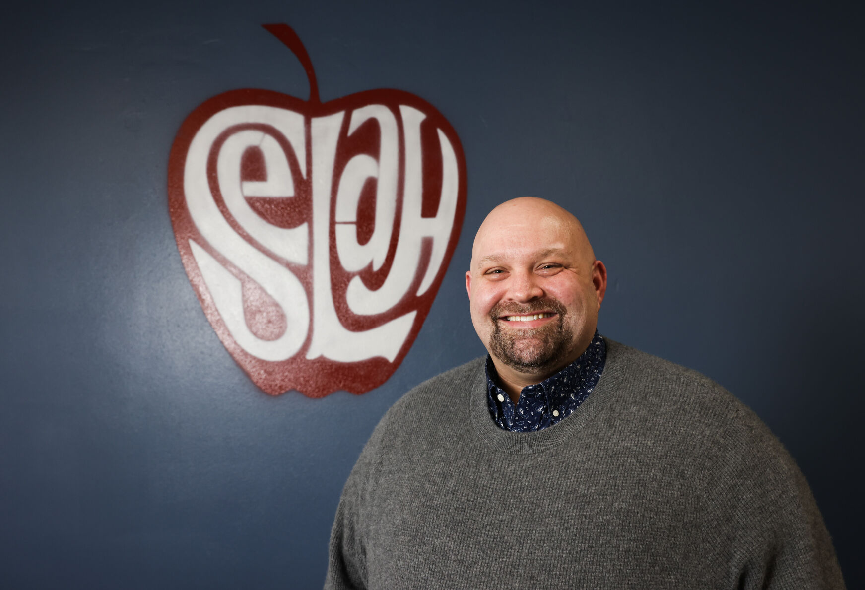 Selah mayor serving as interim administrator in wake of departure ...