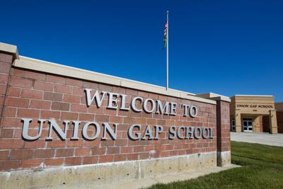 Union Gap School planning for expansion | Local | yakimaherald.com