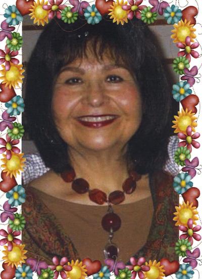 Raquel Escobar | Test | yakimaherald.com