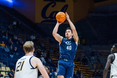 Local report: Selah's Pepper surpasses 2,000 points, 200 steals | CWAC ...