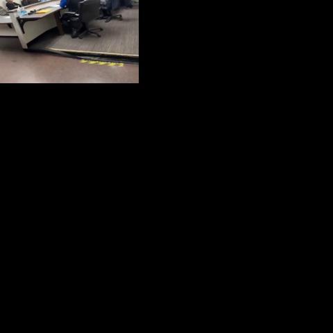 Jan. 23 Mabton City Council meeting | | yakimaherald.com