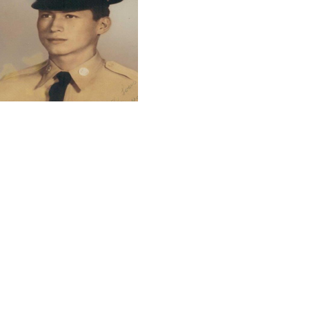 David Paul Blodgett Sr. | Test | yakimaherald.com