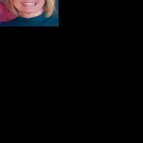 Deborah Cuyle | Test | yakimaherald.com
