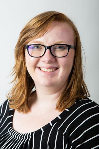 New reporter joins Yakima Herald-Republic staff | Local | yakimaherald.com