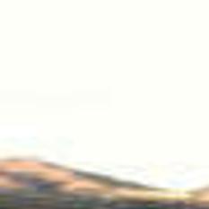 scott carpenter mtec