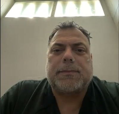 Former Yakima police officer accused of violating domestic violence no ...