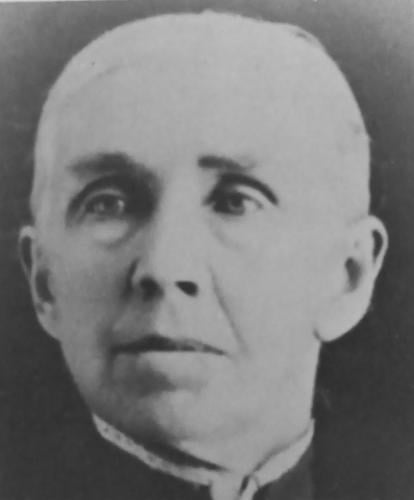 It Happened Here: Martha Mattoon becomes one of Yakima Valley's first ...