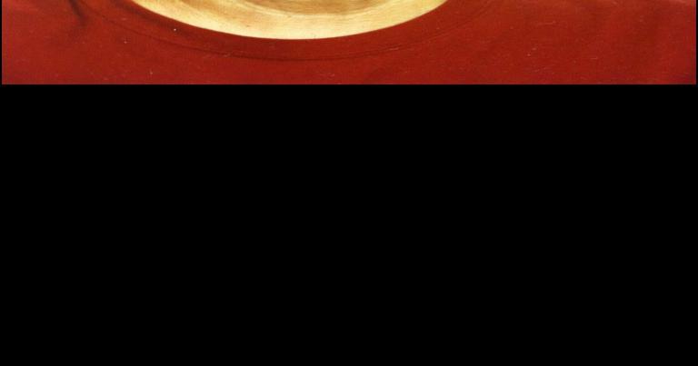 Jacqueline Allen | Test | yakimaherald.com