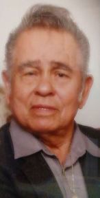 Raul I. Esqueda | Test | yakimaherald.com