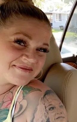 Wapato man charged with murder in woman's shooting death | Crime And Courts | yakimaherald.com