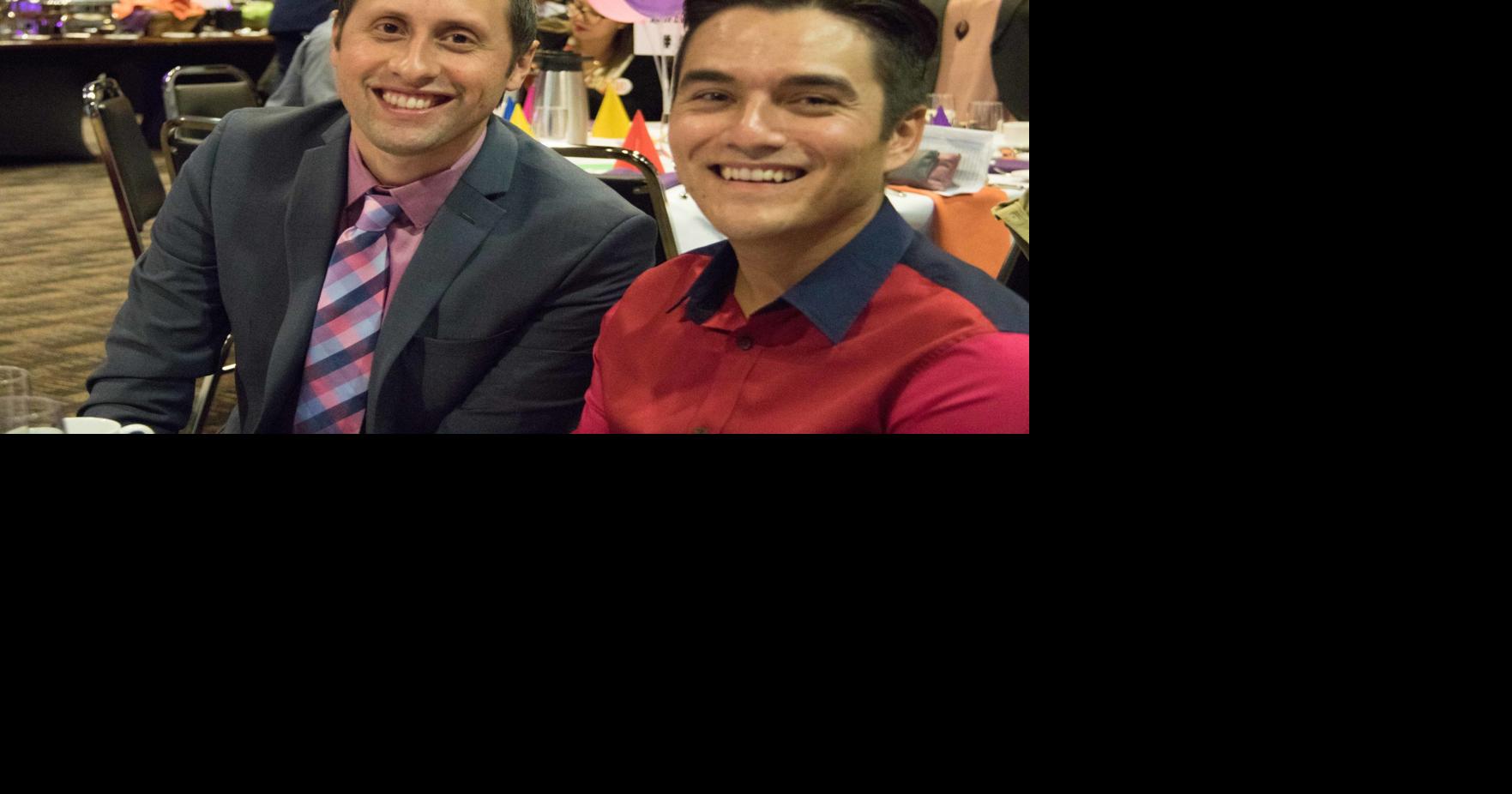 Social Scene: Rod's House 10th Anniversary | | yakimaherald.com