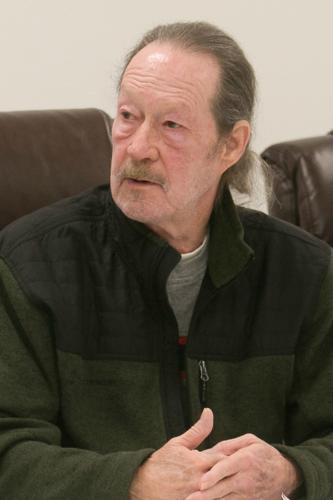 Wapato Council Position 1: Timothy Roa and Chuck Stephens | Local ...