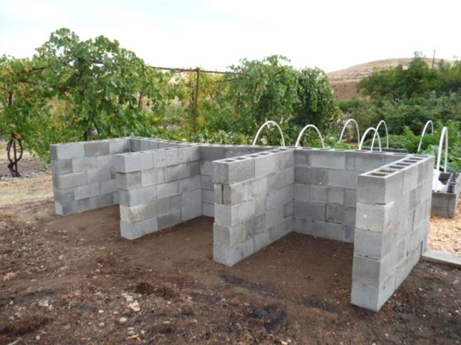 Master Gardeners: Composting is essential to a fabulous garden | Home ...