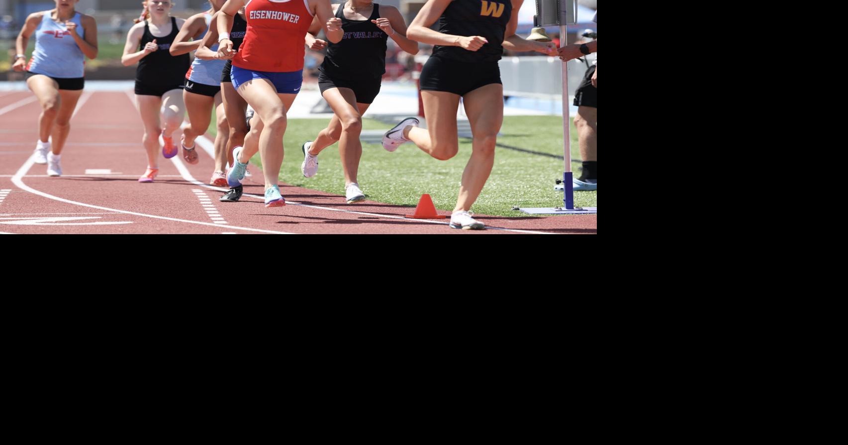 State track preview: Local leaders and full list of qualifiers for ...