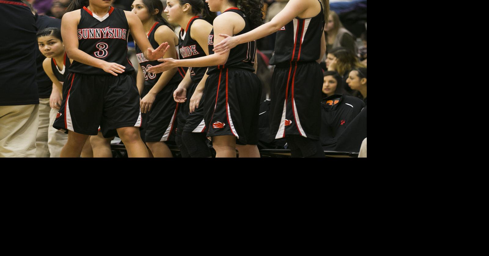 Fresh faces: Ninth-graders making their mark this winter | Prep Sports ...