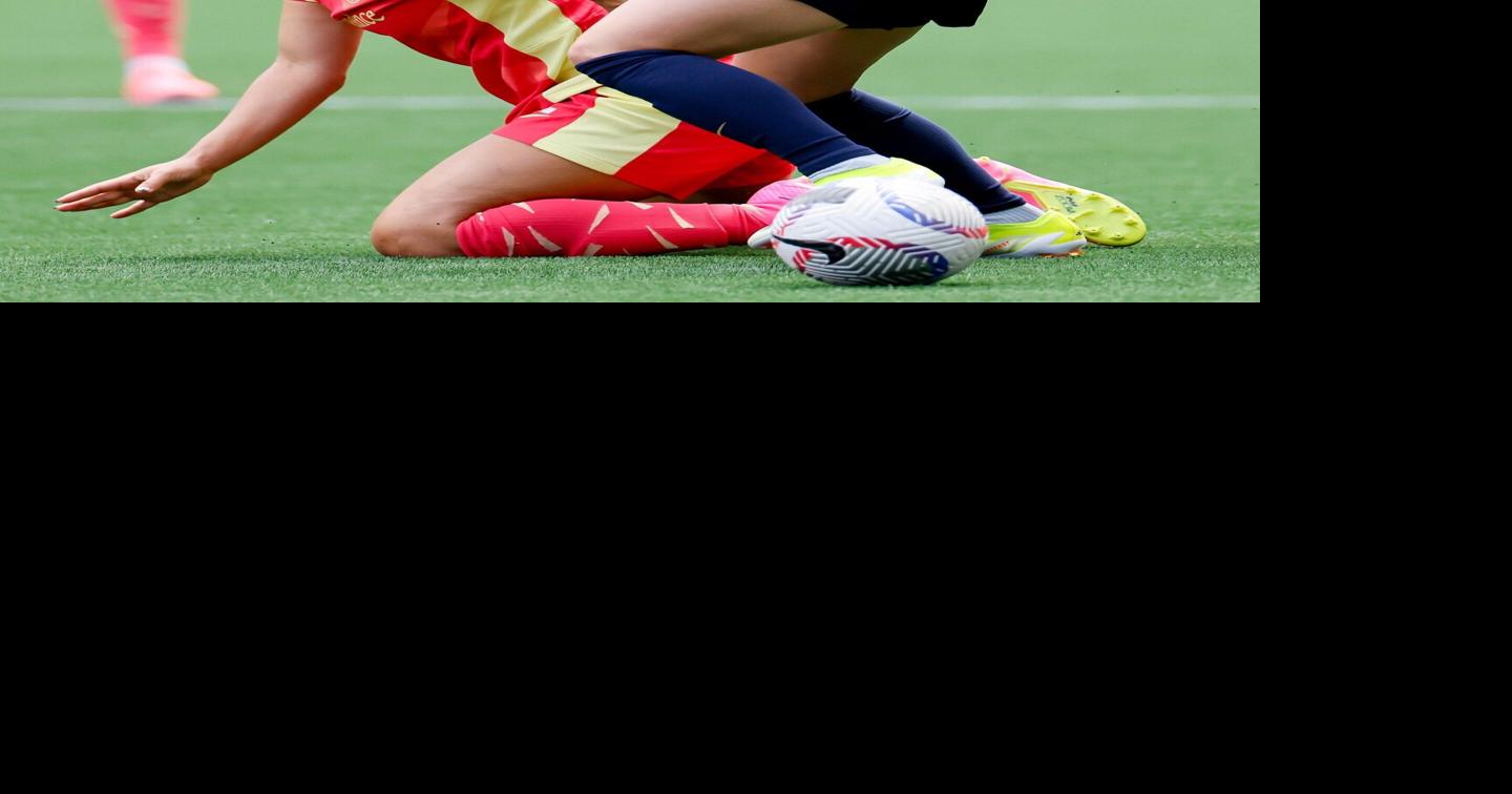 Reign battle Portland Thorns to scoreless draw, snap four-match losing ...
