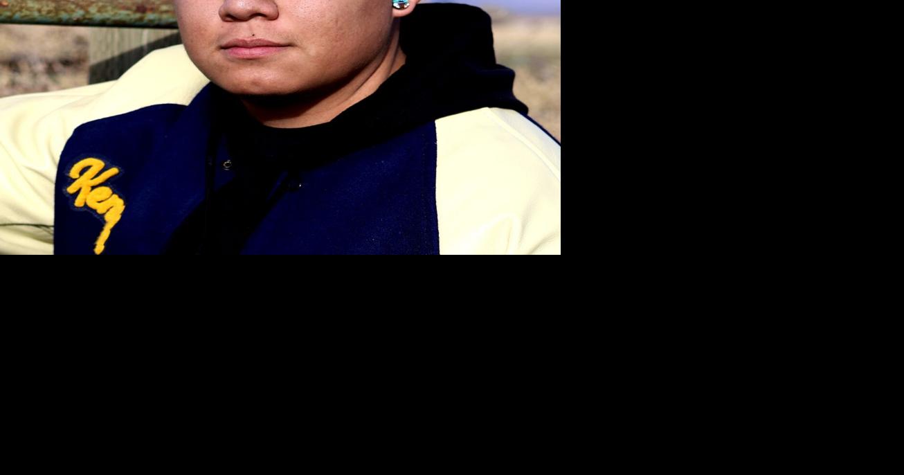 Kenneth Tadena Jr | Profiles | yakimaherald.com