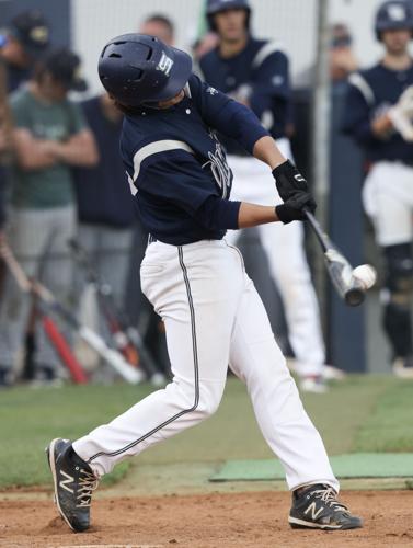 Selah beats Ellensburg for CWAC district championship | Sports ...